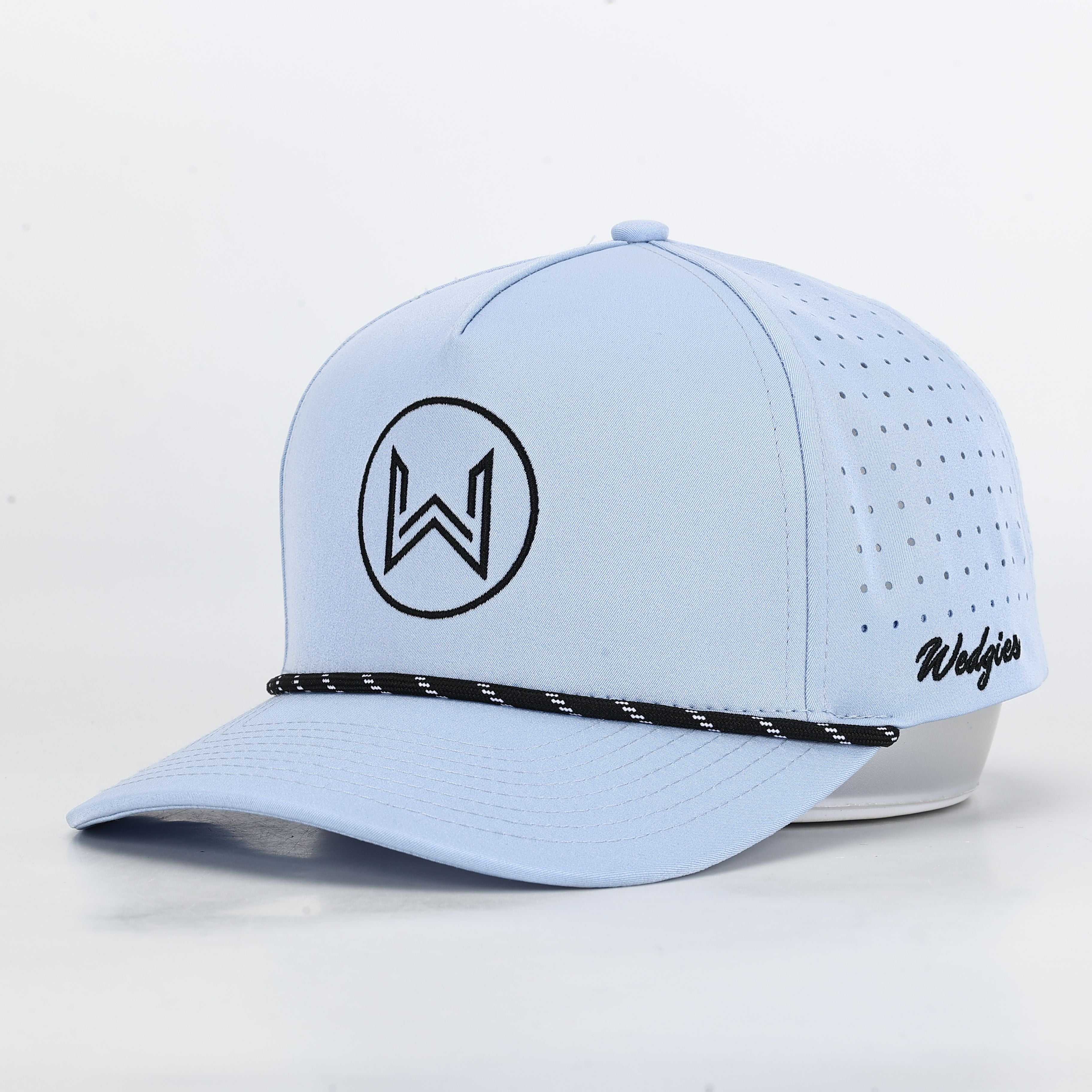 Walhala – Walhala Apparel